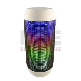 Electronic parts, accessorites & equipment store | KGE électronique