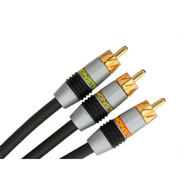 Electronic parts, accessorites & equipment store | KGE électronique