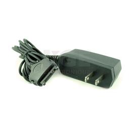 Electronic parts, accessorites & equipment store | KGE électronique