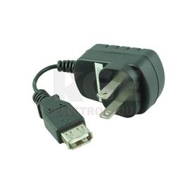 Electronic parts, accessorites & equipment store | KGE électronique