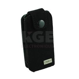 Electronic parts, accessorites & equipment store | KGE électronique